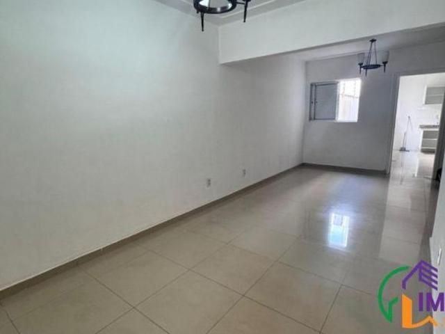 Imoveis no Ipiranga