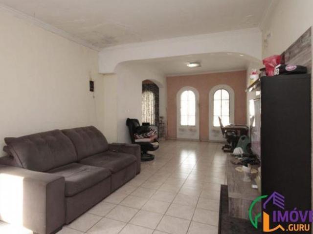 Imoveis no Ipiranga