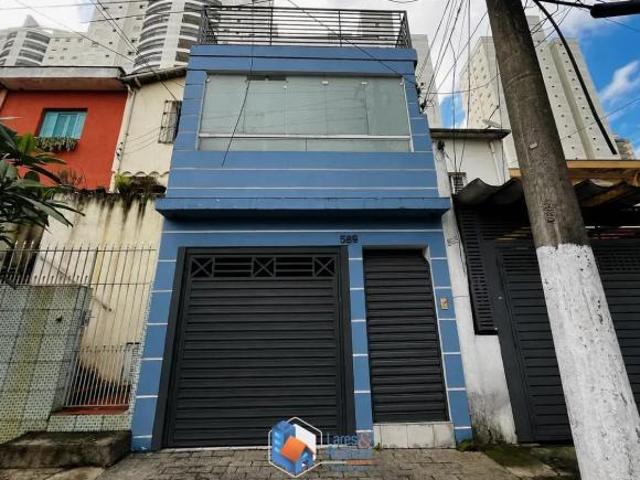 Imoveis no Ipiranga