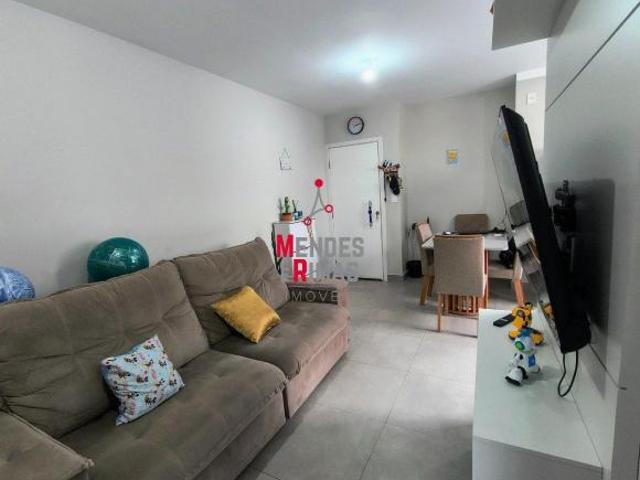 Imoveis no Ipiranga
