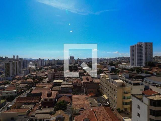 Imoveis No Ipiranga