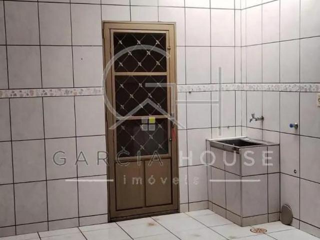 Imoveis no Ipiranga