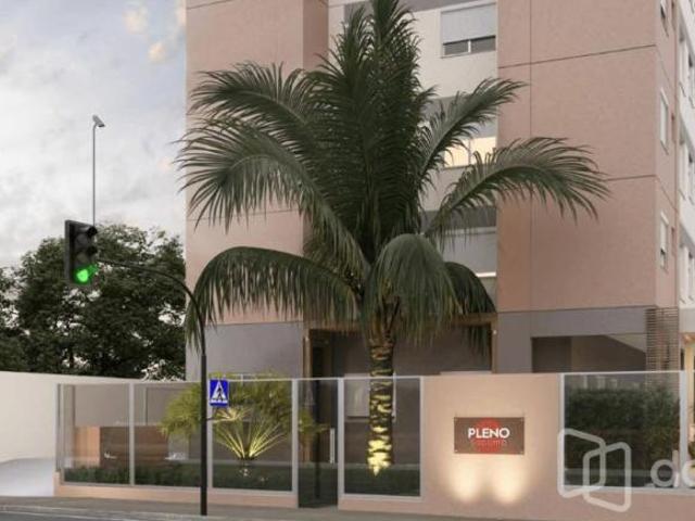 Imoveis no Ipiranga