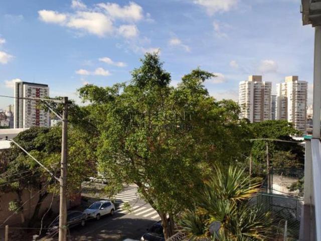 Imoveis no Ipiranga