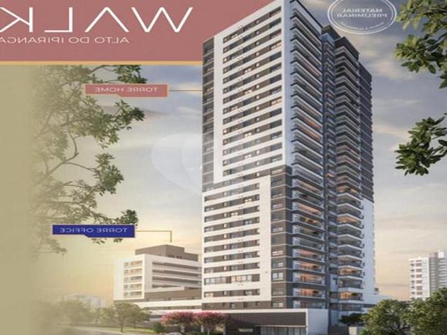 Imoveis no Ipiranga