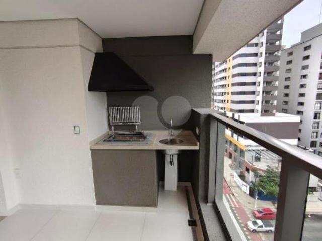 Imoveis no Ipiranga