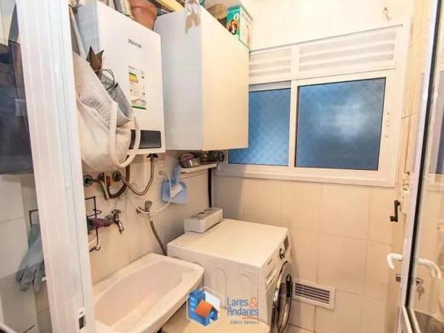 Imoveis no Ipiranga