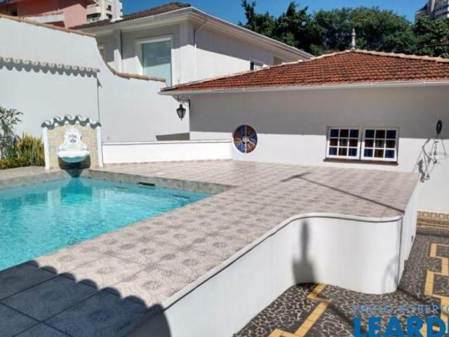 Imoveis no Ipiranga