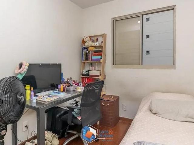 Imoveis no Ipiranga