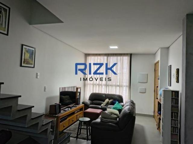 Imoveis no Ipiranga