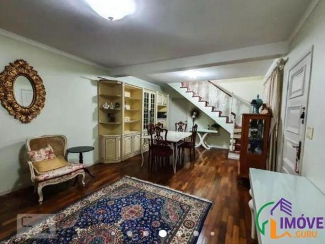 Imoveis no Ipiranga