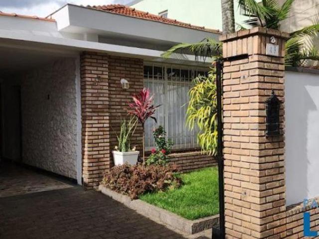 Imoveis no Ipiranga
