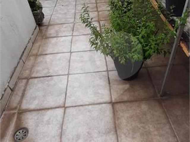 Imoveis no Ipiranga