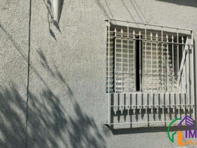 Imoveis no Ipiranga
