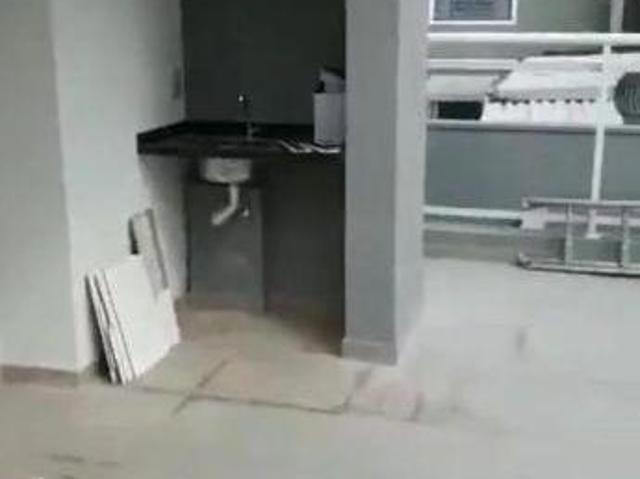 Imoveis no Ipiranga