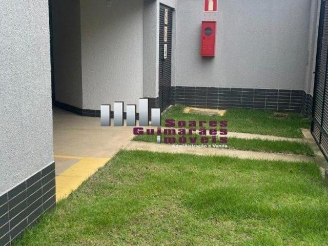 Imoveis no Ipiranga