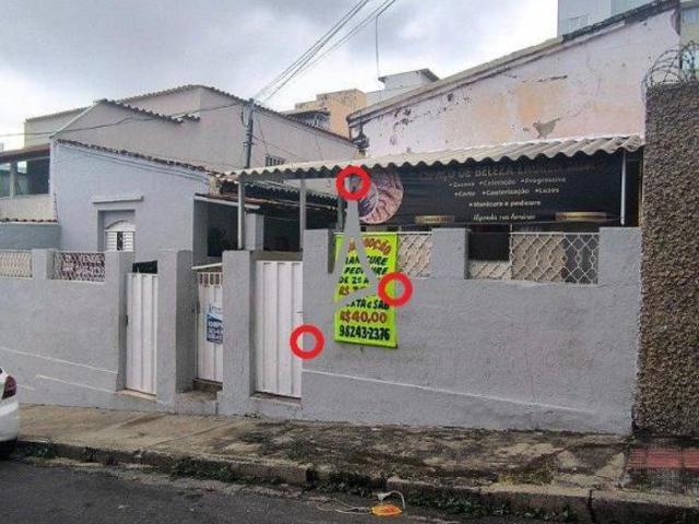 Imoveis no Ipiranga