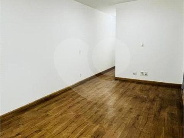 Imoveis no Ipiranga