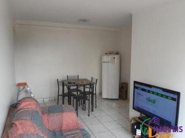 Imoveis no Ipiranga