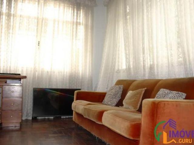 Imoveis no Ipiranga