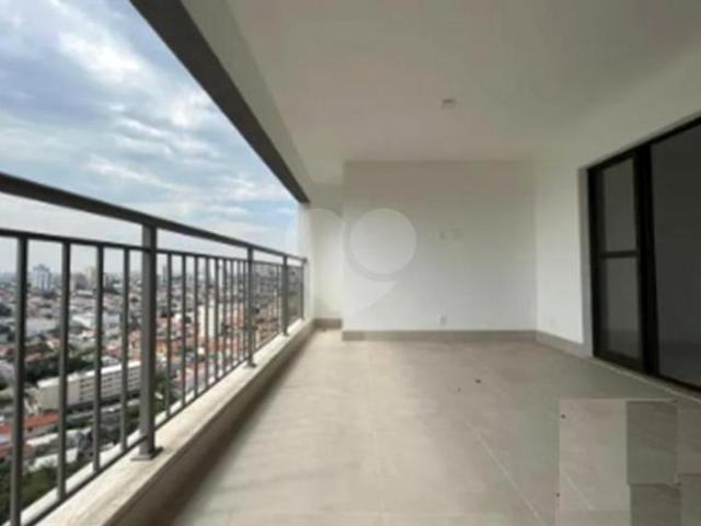 Imoveis no Ipiranga