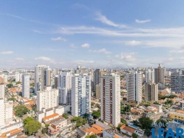 Imoveis no Ipiranga
