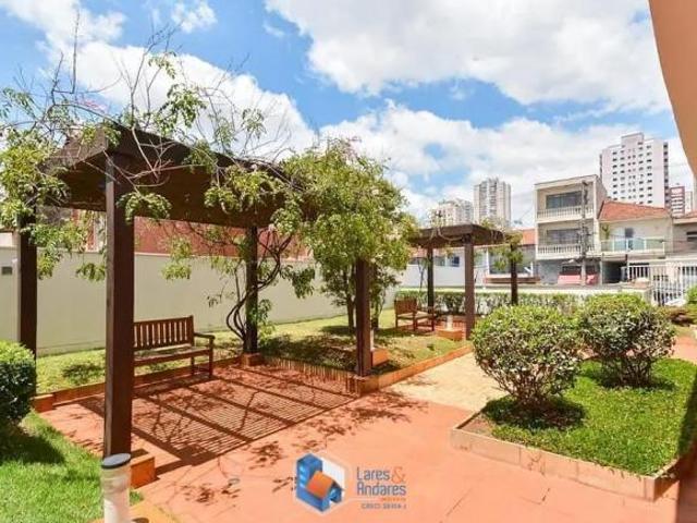 Imoveis no Ipiranga