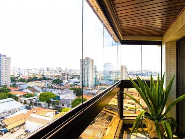 Imoveis no Ipiranga