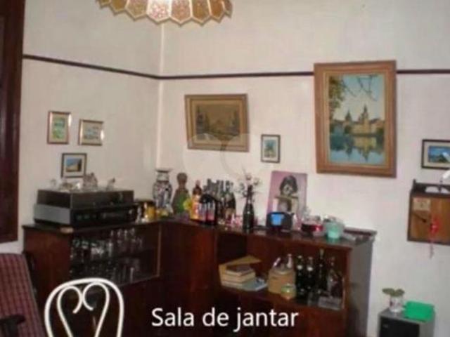 Imoveis no Ipiranga