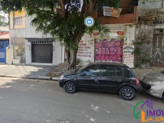 Imoveis no Ipiranga