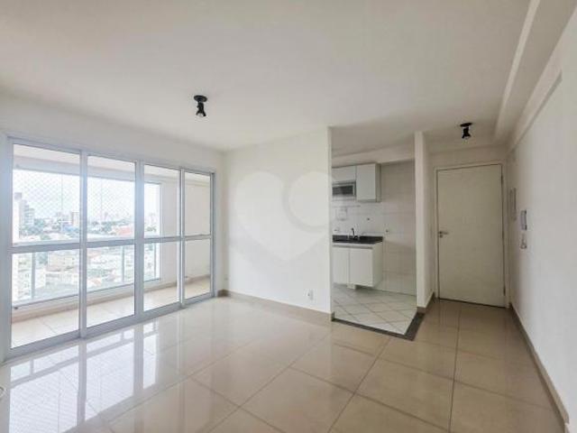 Imoveis no Ipiranga