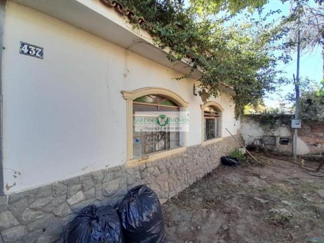 Imoveis no Ipiranga