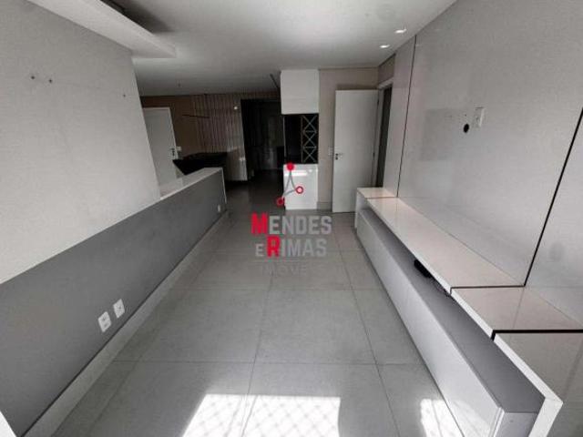 Imoveis no Ipiranga