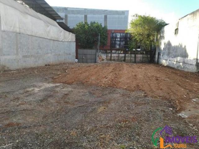 Imoveis no Ipiranga
