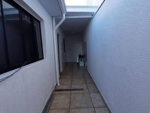 Imoveis no Ipiranga