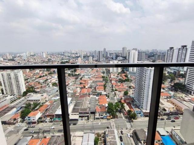 Imoveis no Ipiranga