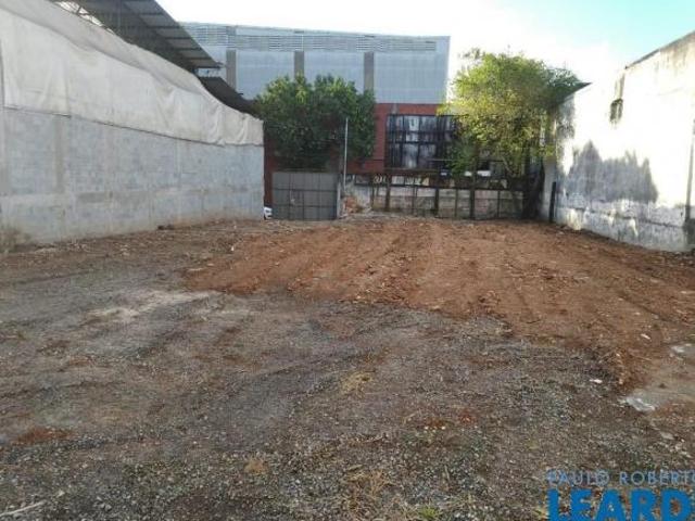 Imoveis no Ipiranga