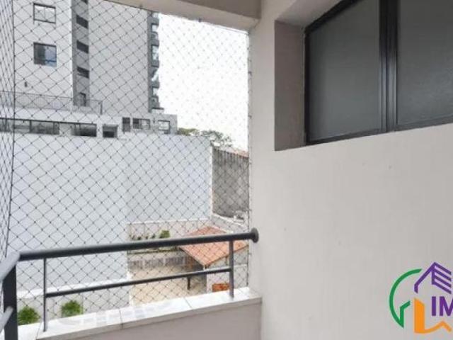 Imoveis no Ipiranga