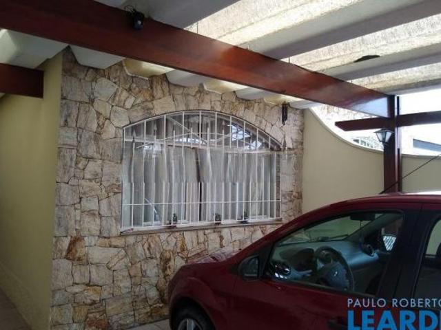 Imoveis no Ipiranga