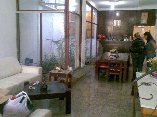Imoveis no Ipiranga