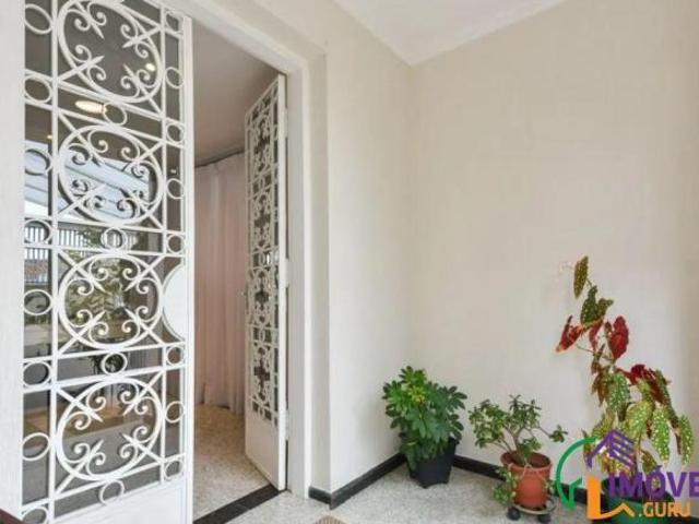 Imoveis no Ipiranga