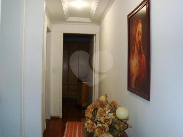 Imoveis no Ipiranga