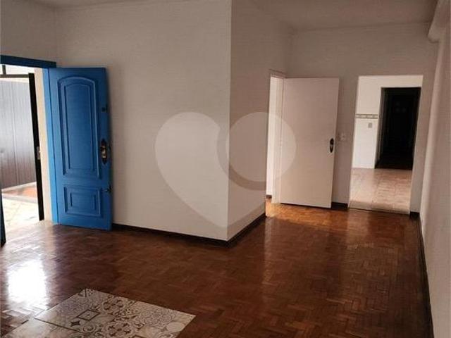Imoveis no Ipiranga