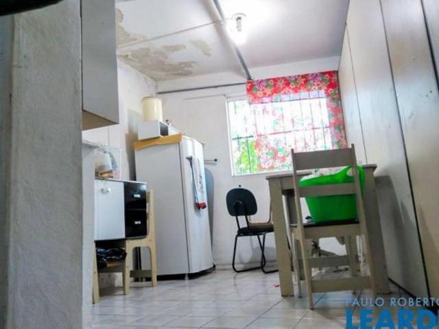 Imoveis no Ipiranga