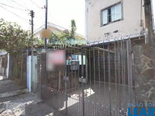 Imoveis no Ipiranga