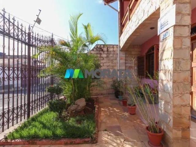 Imoveis no Ipiranga