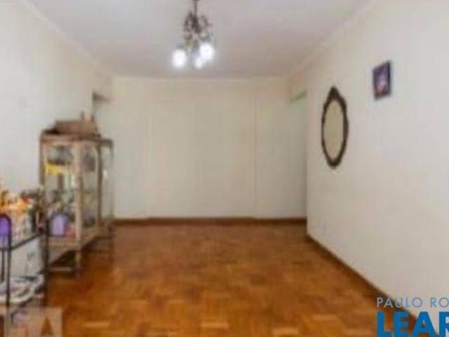 Imoveis no Ipiranga