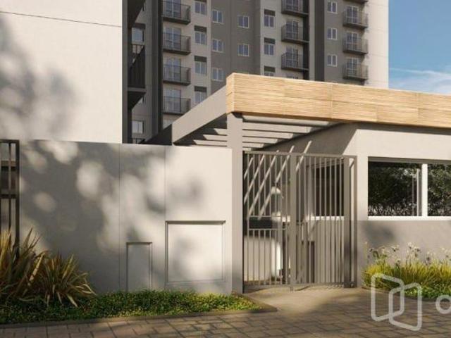 Imoveis no Ipiranga