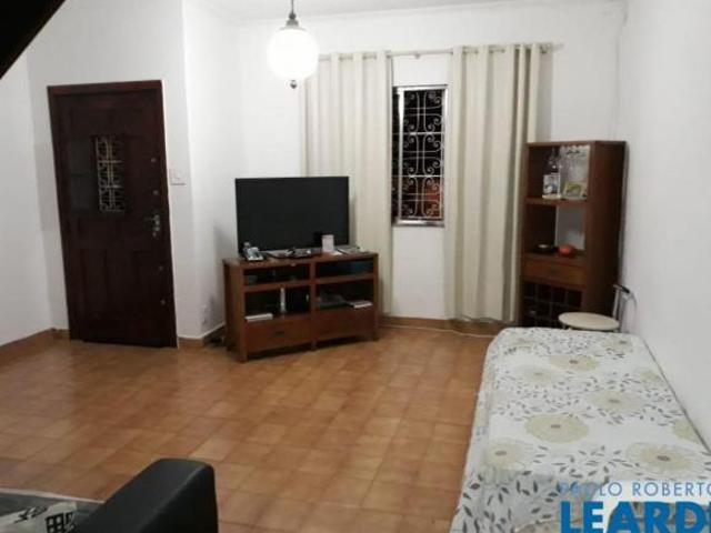 Imoveis no Ipiranga