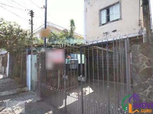 Imoveis no Ipiranga